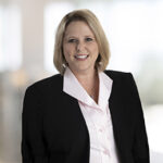 C D ROSE CONSTRUCTION - Construction Based in Eastern North Carolina