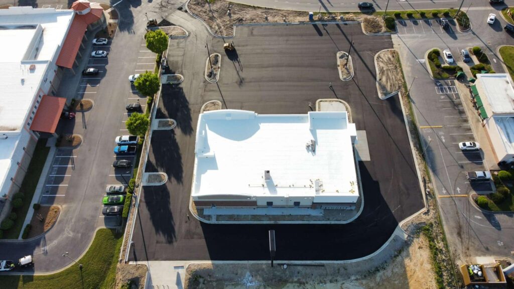 C D ROSE CONSTRUCTION – Construction Based in Eastern North Carolina